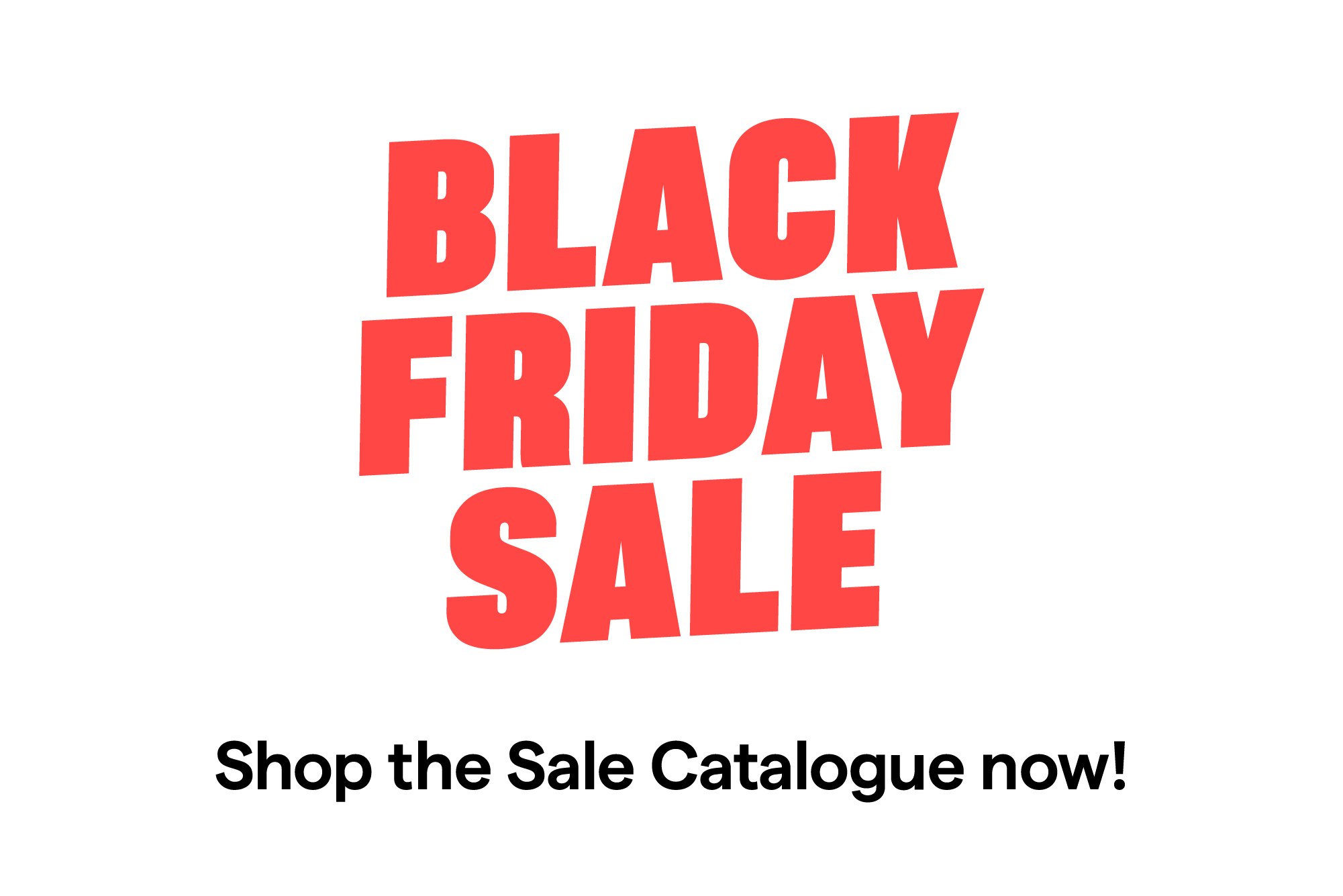 Store | Dunedin | Big Save