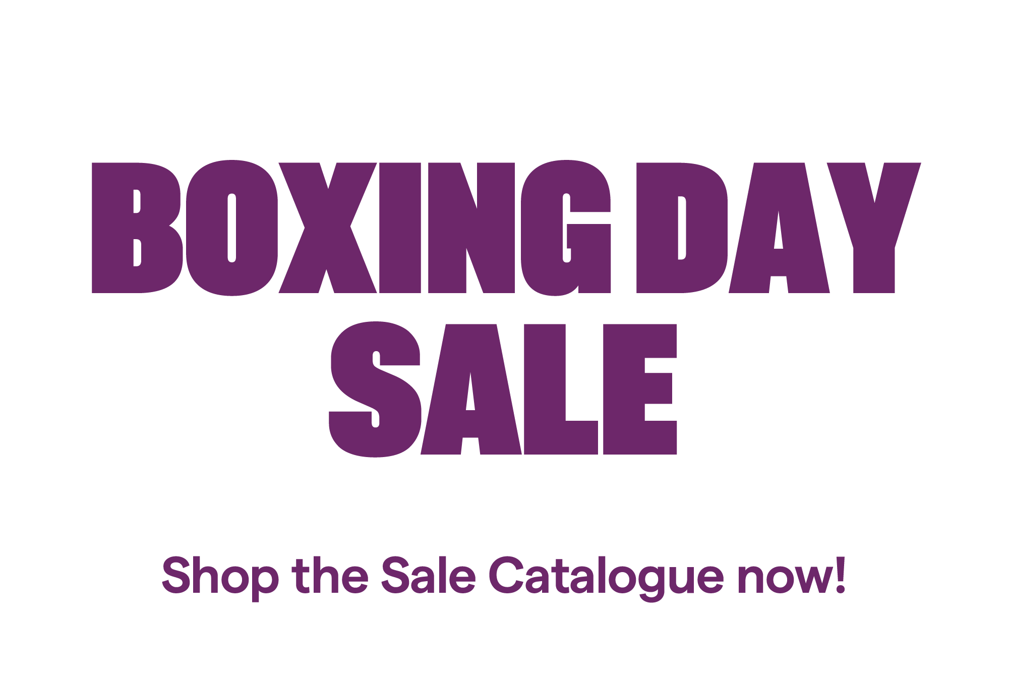 Store | Dunedin | Big Save