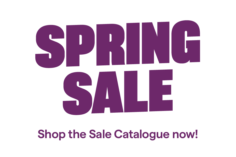 Store | Dunedin | Big Save