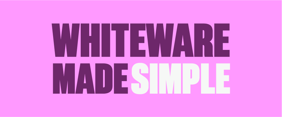 Store | Dunedin | Big Save