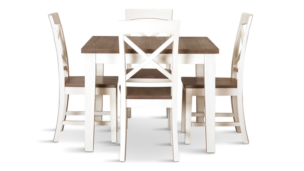 Product Details Albion Dining Suite 7 piece ALBI607DAUR107 0004