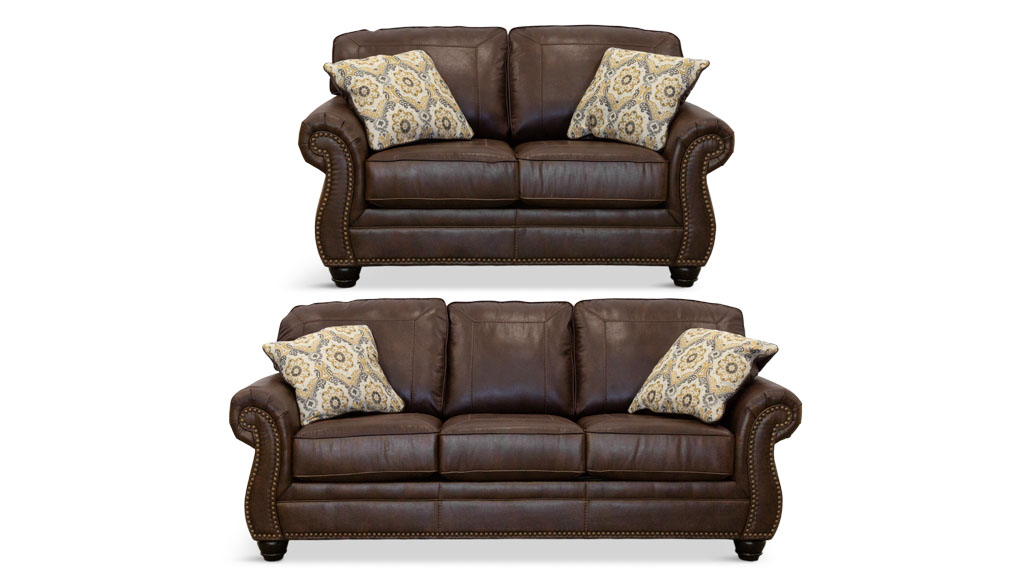 Product Details Breville Lounge Suite 3 2 BREV120BOZA102 0002