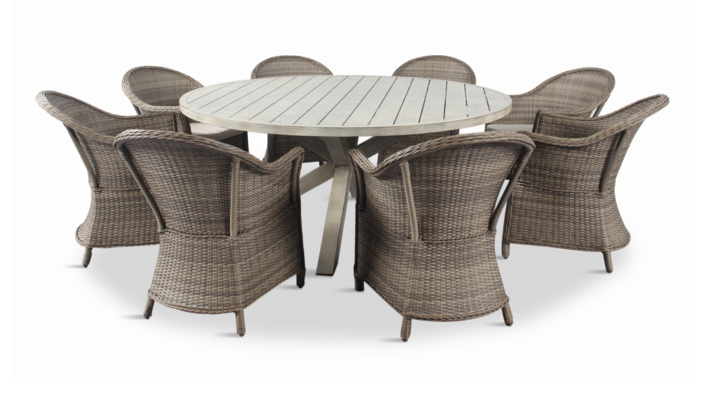 Product Details Cayman Outdoor Suite 3 1 1 CT CAYM961DPZA104 0002