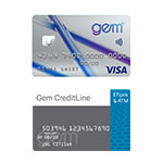 Accepted Payment Methods | Big Save